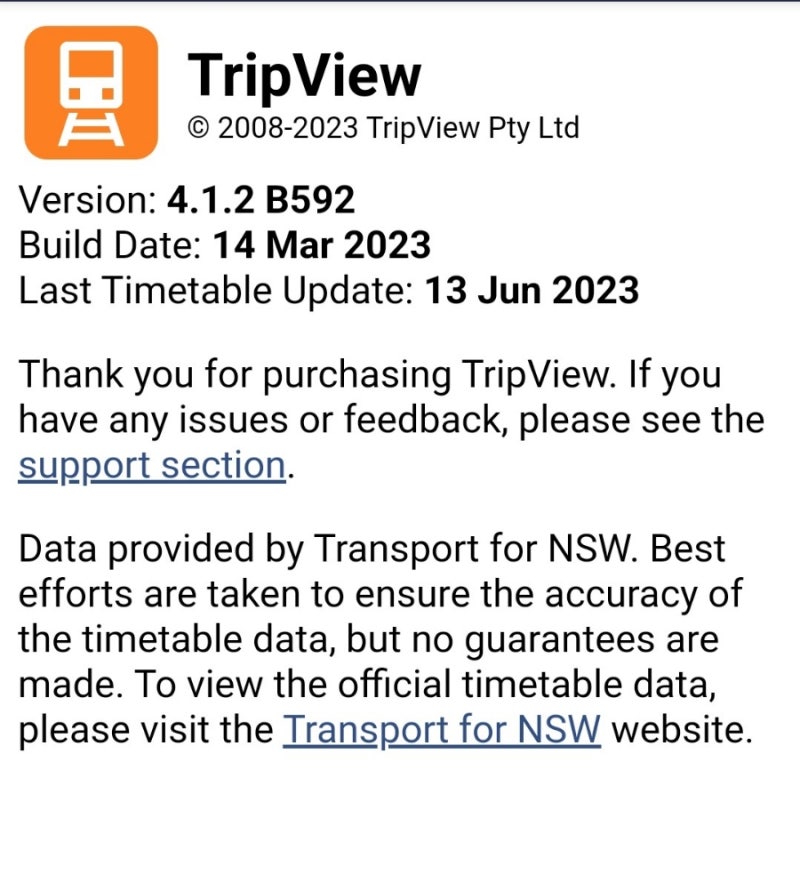 시드니 교통비는 얼마? 호주 NSW주 학생비자는 교통비 할인이 되나요? 시드니내 버스, 기차티켓 호주의 교통카드, 오팔카드를 ...