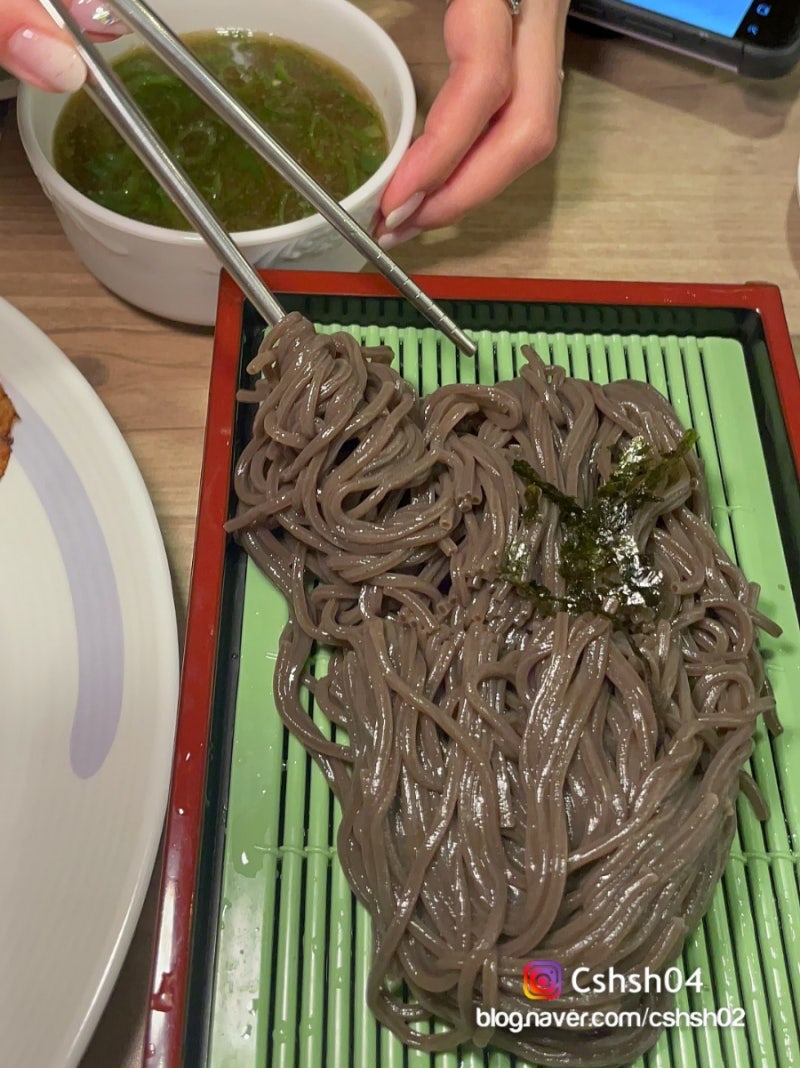 서울 베이징덕 맛집, 압구정역 베이징덕 다녀온 후기 : 네이버 블로그
