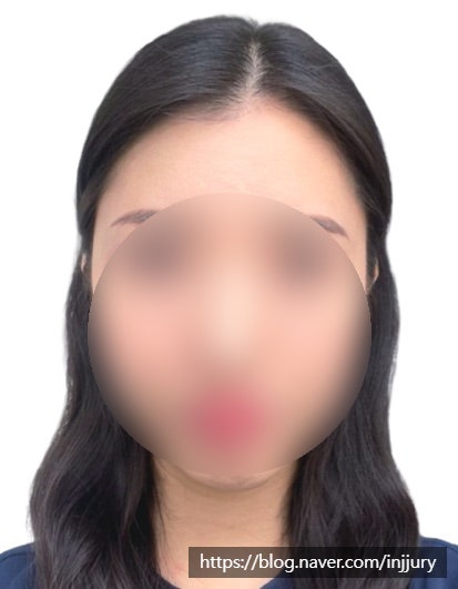여권 만료일 6개월 미만인 분들 신여권 재발급 꿀팁 집에서 여권발급하기 네이버 블로그