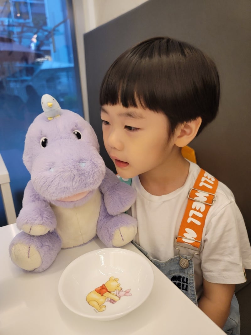 정서발달 돕는 남자아기 애착인형 시기 말하는 수면인형 카티 네이버 블로그