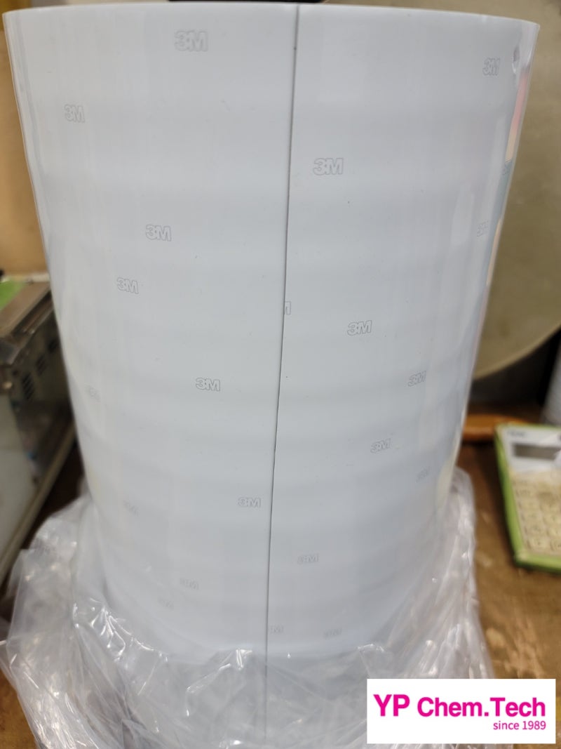 3M DC2008 : 네이버 블로그