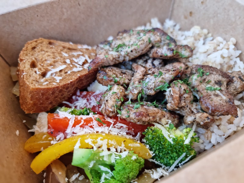 용산역 테일러박스 웰빙도시락 건강한 샐러드 맛집 네이버 블로그