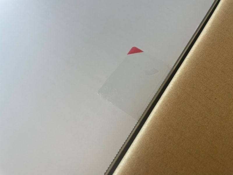 로보락 S8 프로 울트라 Pro Ultra 로봇청소기 내돈내산 솔직후기 네이버 블로그