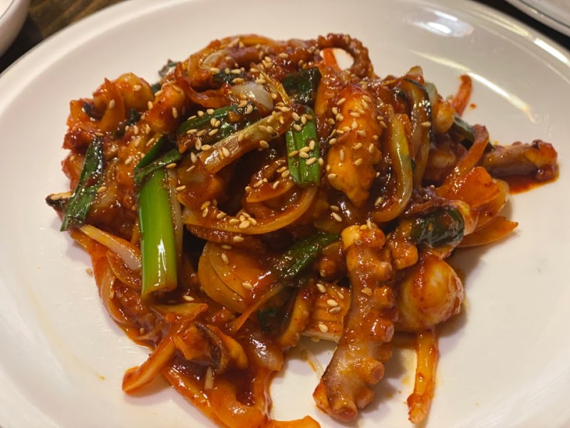 논산 한정식 맛집 논산 한식 코스요리 맛집 논산 소나무한정식 네이버 블로그