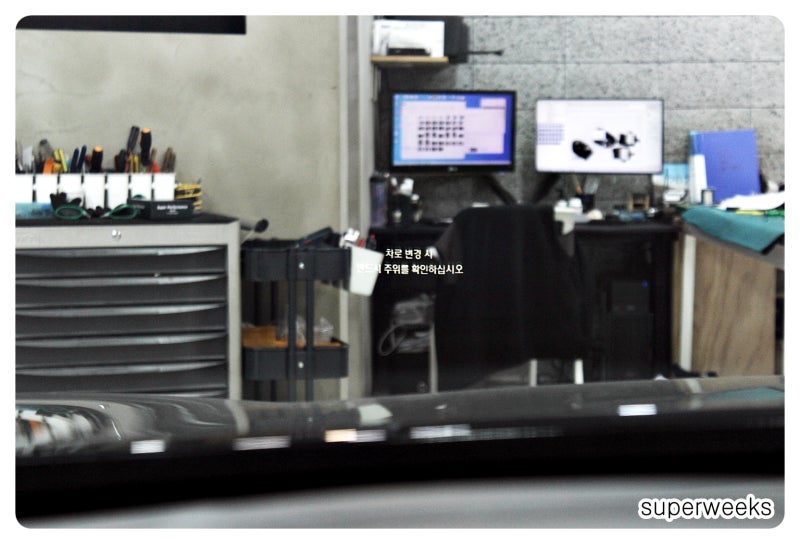 제네시스G80 HUD 헤드업디스플레이 (신형 GV80도 가능) : 네이버 블로그