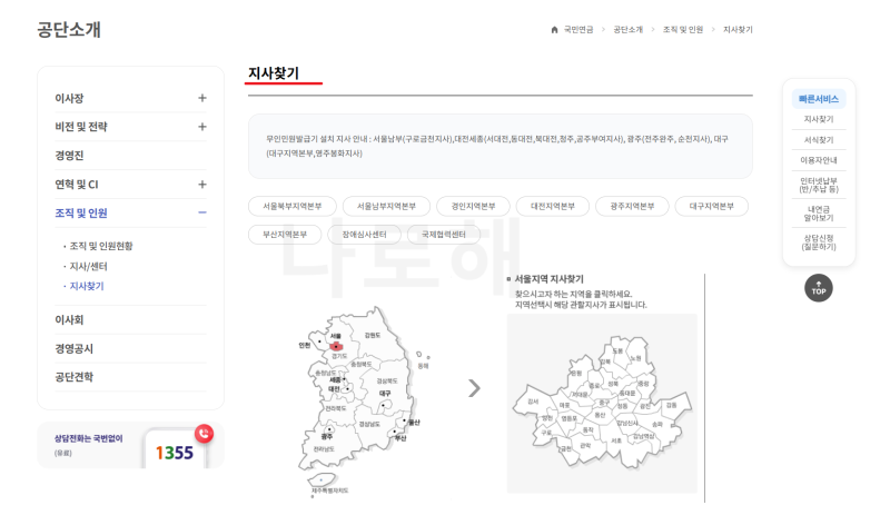 개인사업자 직장가입자가 종합소득세 신고 후에 국민연금관리공단에 제출해야 할 일은 소득총액신고서 대상자 제출기한 작성하는 방법