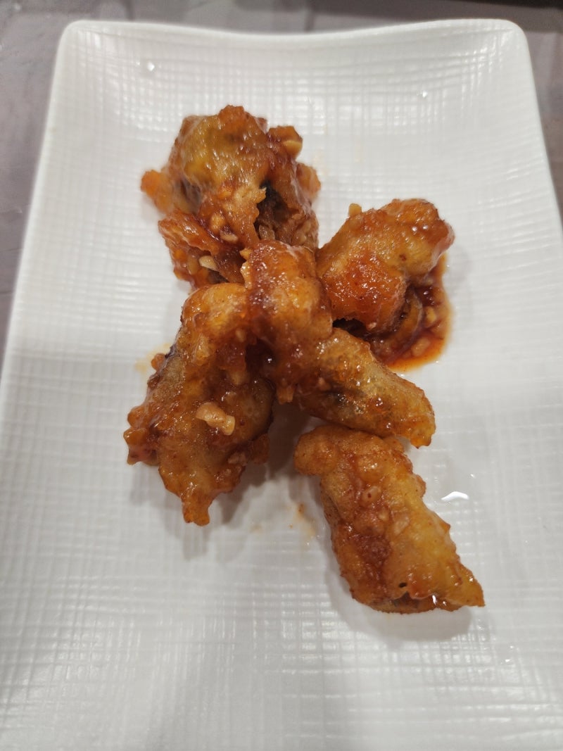 하조대맛집 기사문항 삼팔횟집 삼팔파크 숙박패키지 이용 푸짐한 상차림 네이버 블로그