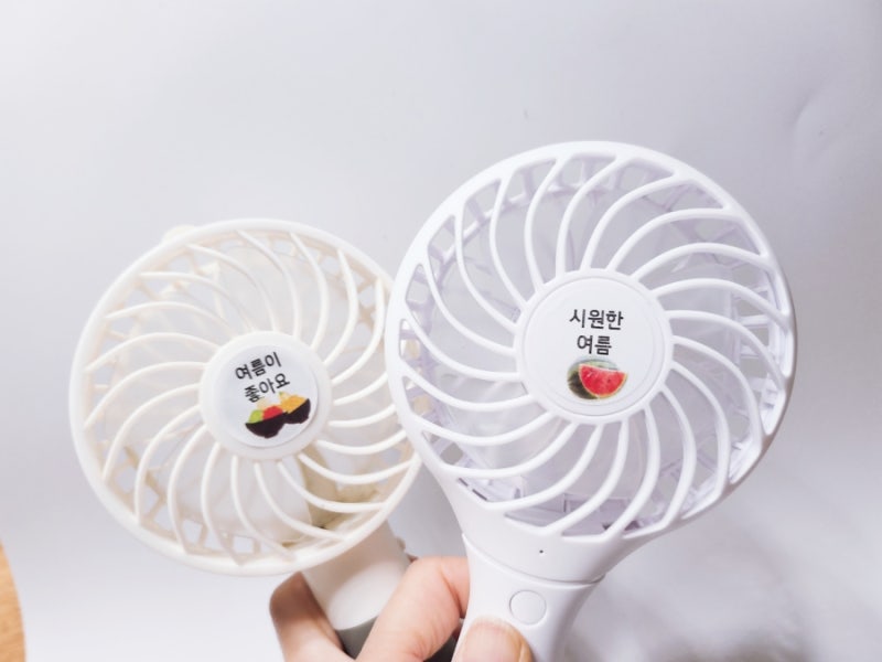 글로리텍 라벨지 활용해 보세요! [A4라벨지로 셀프 스티커라벨 제작] : 네이버 블로그