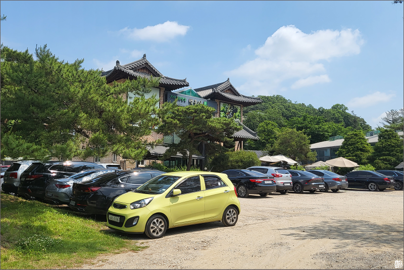 의왕 백운호수 맛집 한정식 자연담은 밥상 백운재 가성비 좋은 맛집 네이버 블로그