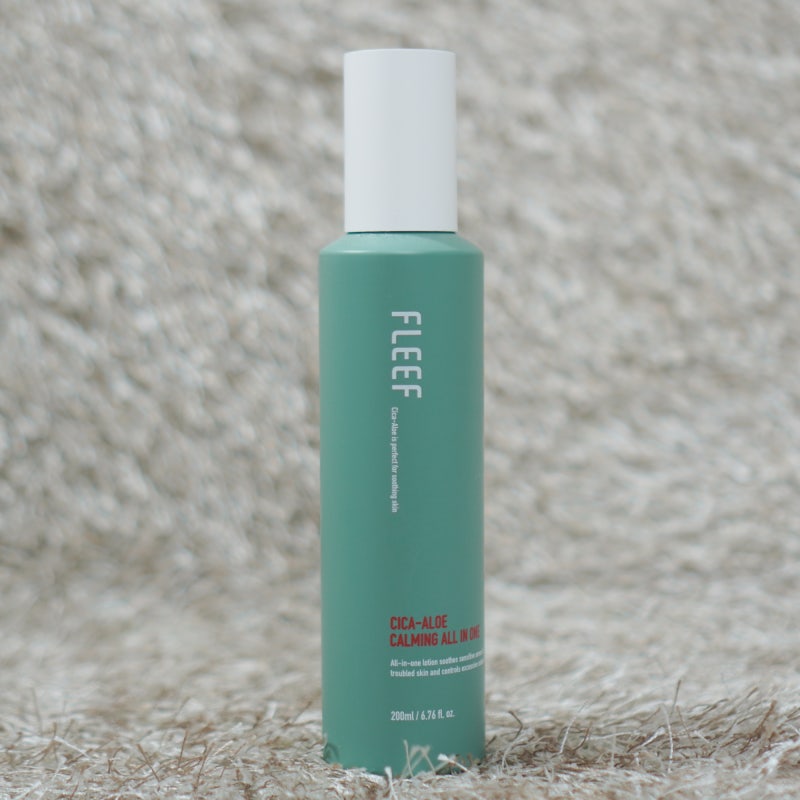 올리브영 남자로션 남성올인원화장품 플리프 최고넹 : 네이버 블로그