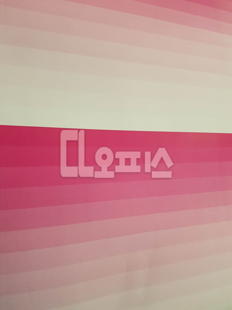 레이저 프린터 복합기 줄 생김 해결 방법 유지보수의 중요성 네이버 블로그