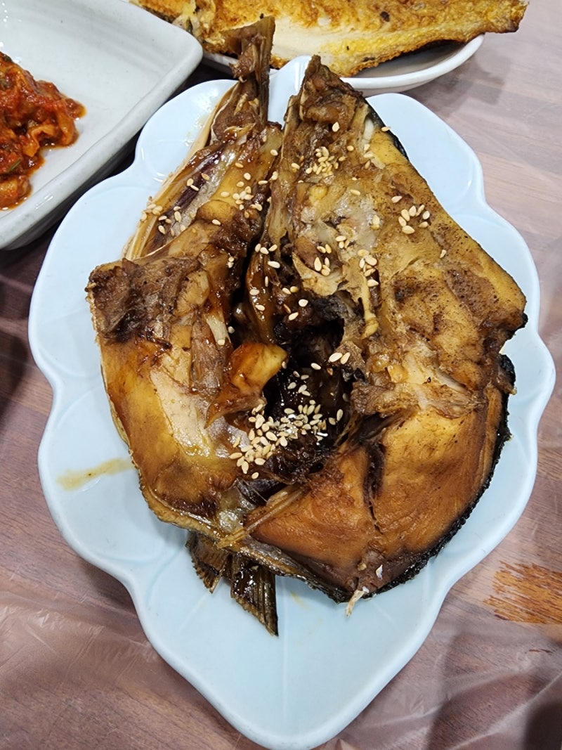 하조대맛집 기사문항 삼팔횟집 삼팔파크 숙박패키지 이용 푸짐한 상차림 네이버 블로그