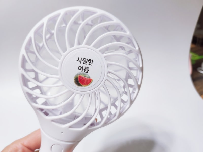 글로리텍 라벨지 활용해 보세요! [A4라벨지로 셀프 스티커라벨 제작] : 네이버 블로그