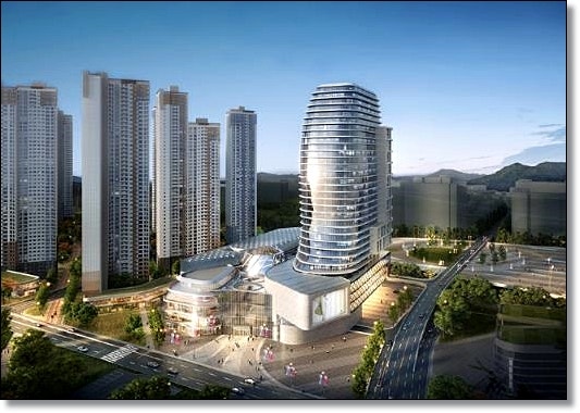 광운대역세권개발 탄력붙음 진행상황 계획 총정리 네이버 블로그