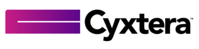 식스테라 테크놀로지(CYXT) 업데이트(자발적 파산신청 및 회사살리기 ) 및 회사소개 Cyxtera Technologies ...