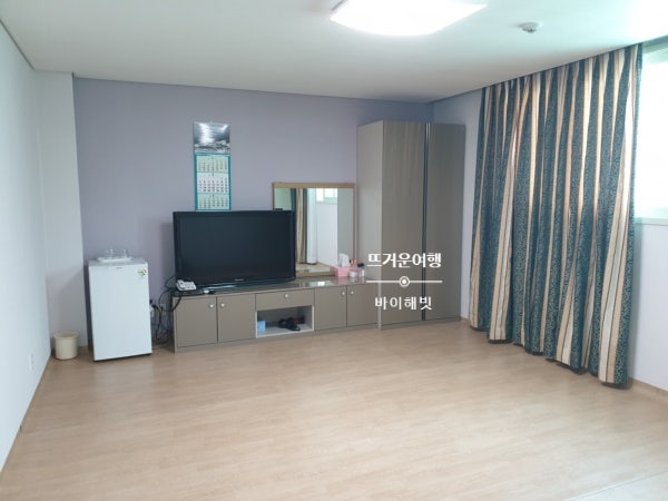 덕산온천 세심천온천 가족탕 충남 온천여행 추천해요 네이버 블로그