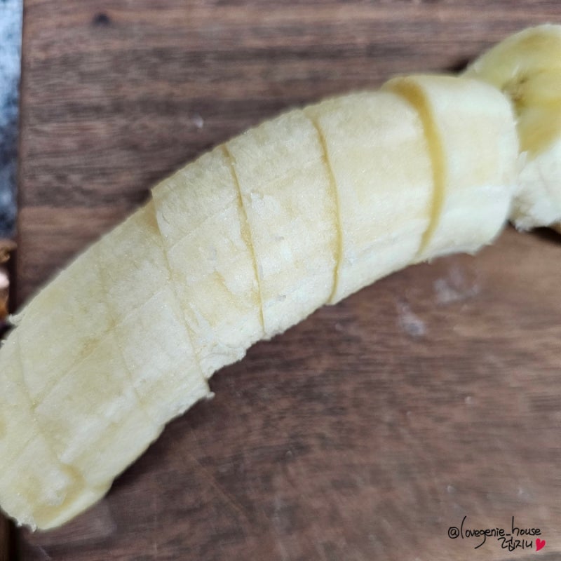 땅콩버터 피넛버터 샌드위치 만드는 법 바나나토스트 네이버 블로그