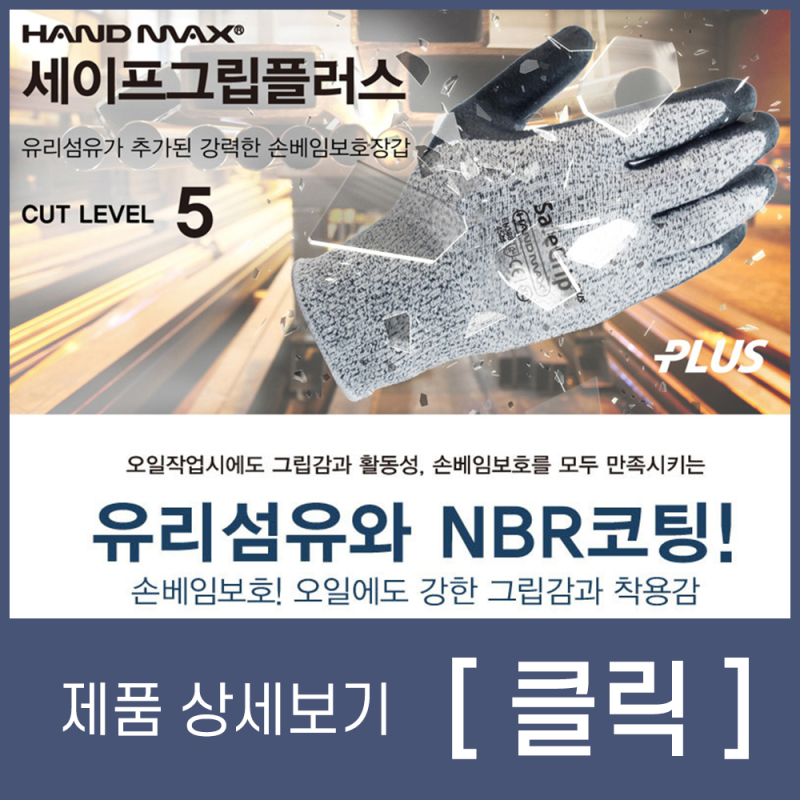 2023 전 세계 가장 비싼차 순위 TOP 10 : 네이버 블로그