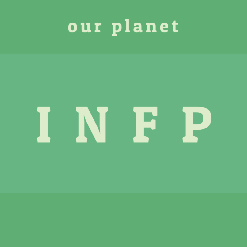 Mbti 검사 Infp 인프피특징 팩폭 궁합 연애 직업 장점 단점성격 유형 테스트 네이버 블로그