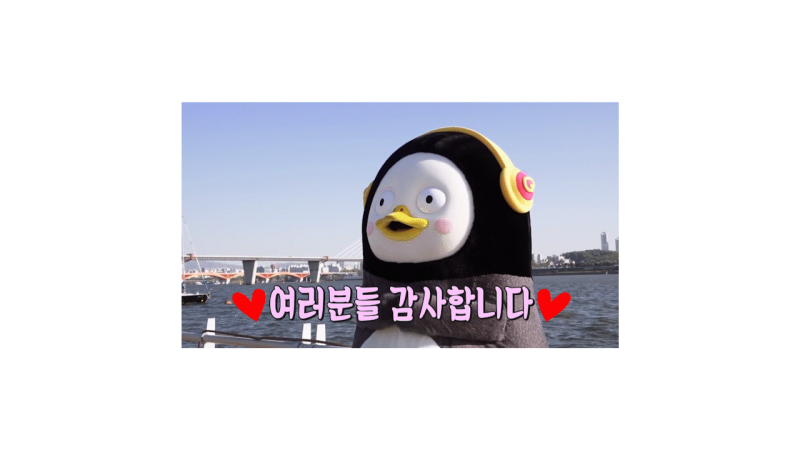 4세대 나이스neis🔍 변경사항 10분만에 휘리릭 알아보기 네이버 블로그