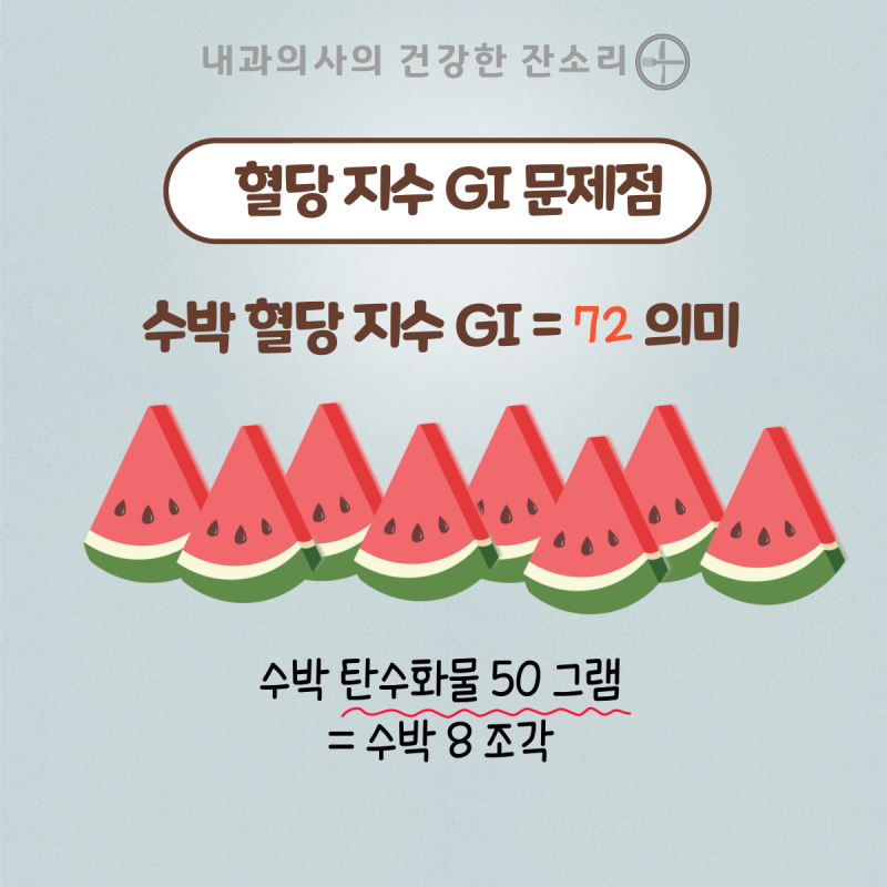 당뇨 혈당관리 다이어트 식단 Gi 당지수 Gl 지수 낮은 음식을 찾아라 네이버 블로그