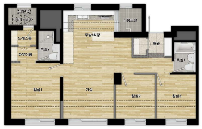 안양매곡 S1 나눔형 분양주택 뉴홈 사전청약정보 : 네이버 블로그