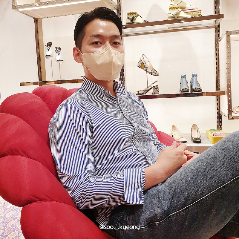 남자 올인원비타민 하루 한포로 꾸준하게! : 네이버 블로그