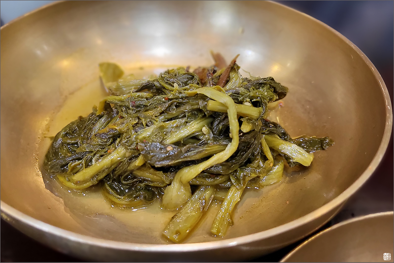 의왕 백운호수 맛집 한정식 자연담은 밥상 백운재 가성비 좋은 맛집 네이버 블로그