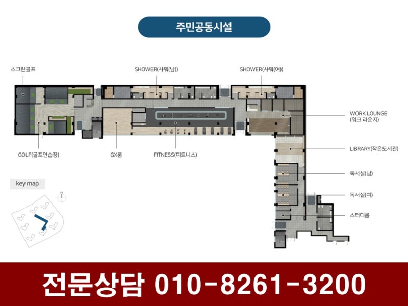 힐스테이트 자이 아산센텀 청약 및 분양권 총정리 분양가 평면도 상품 분석 포함 네이버 블로그