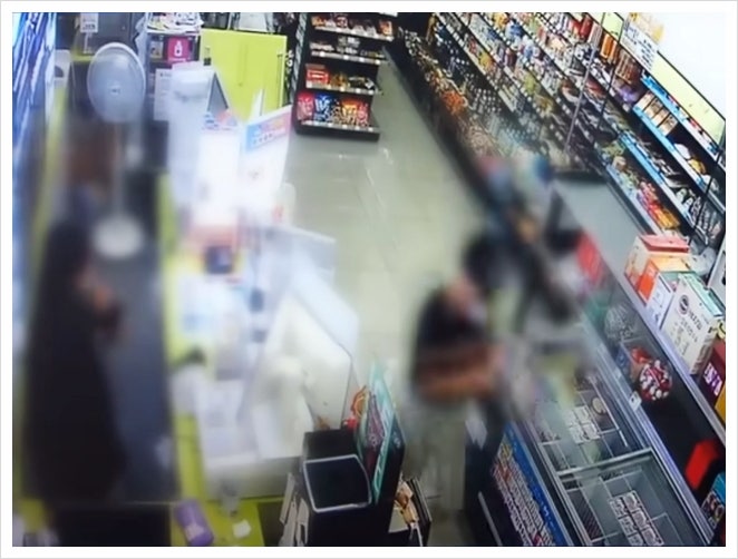 촉법소년 연령 하향 찬성? 반대? : 네이버 블로그