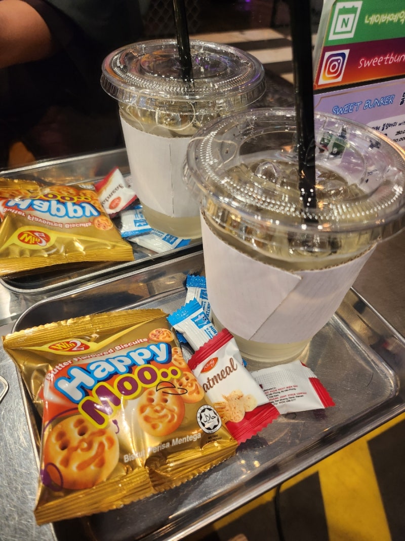가산동 미용실 추천 스위트벙커 가산3지점에서 염색함 네이버 블로그