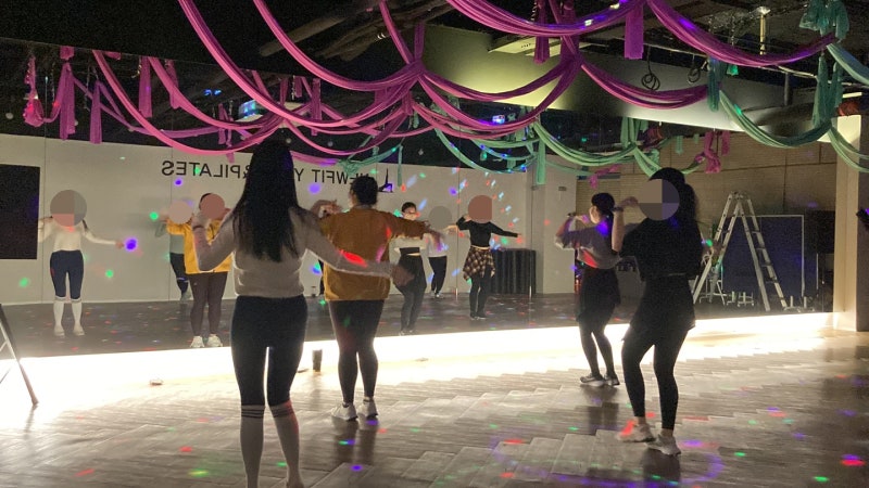 울산헬스울산 헬스장울산pt삼산동pt달동pt 뉴핏휘트니스뉴코아점 📢 헬스gx 프로모션 📢 네이버 블로그