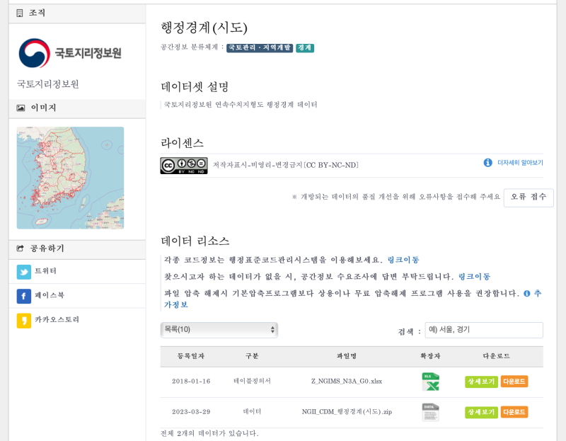 Qgis 사용법 11 인쇄 조판을 활용하여 범례 포함한 지도 내보내기 네이버 블로그
