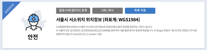 Qgis 사용법 11 인쇄 조판을 활용하여 범례 포함한 지도 내보내기 네이버 블로그