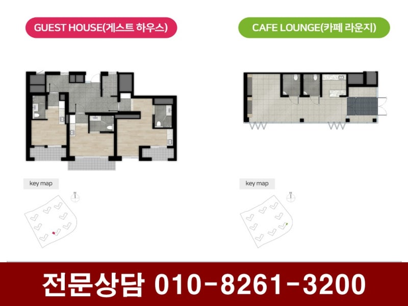 힐스테이트 자이 아산센텀 청약 및 분양권 총정리 분양가 평면도 상품 분석 포함 네이버 블로그