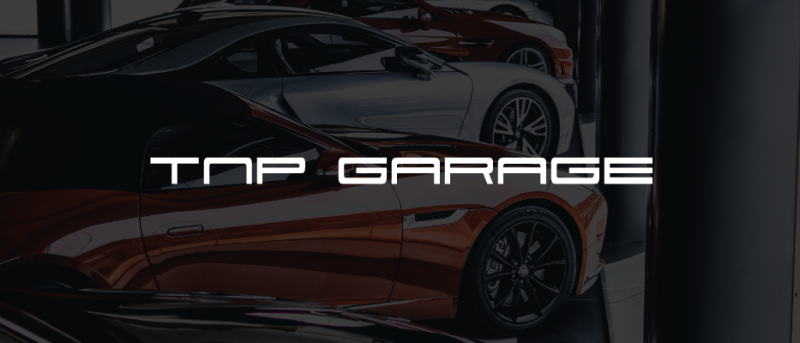 그랜저 GN7 생활보호 PPF필름 시공가격 및 과정 , 파이어볼 버터플라이 시공을 소개합니다. : 네이버 블로그