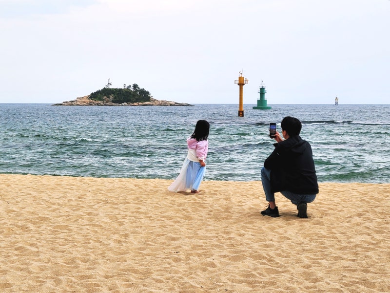 강원도 속초아이 대관람차예약 가격 시간 주차 속초여행 속초 아이와 가볼만한곳 네이버 블로그