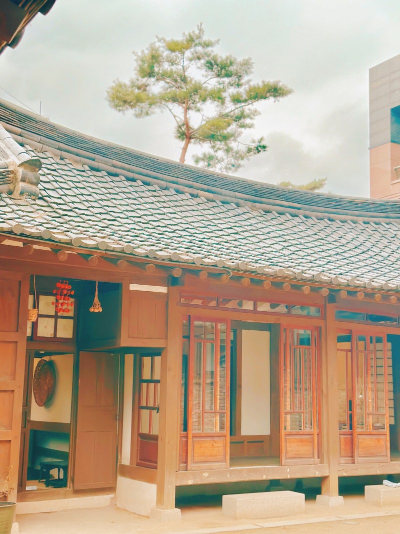 대구 갈만한곳 여행지3 계성중학교 대구 근대골목 청라언덕 네이버 블로그