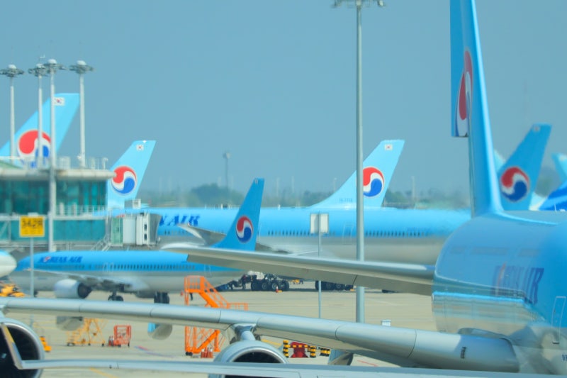일본 입국 시 외국인 입국기록ed카드 및 휴대품·별송품 신고서세관신고서 작성법 음식물 반입 주의 사항 최근 일본 세관