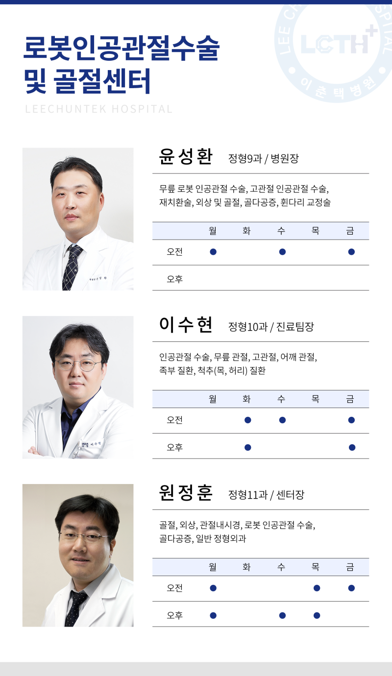 뼈주사 연골주사 프롤로주사 차이점 주요 성분 및 효능 처방 간격 및 횟수 부작용은 네이버 블로그