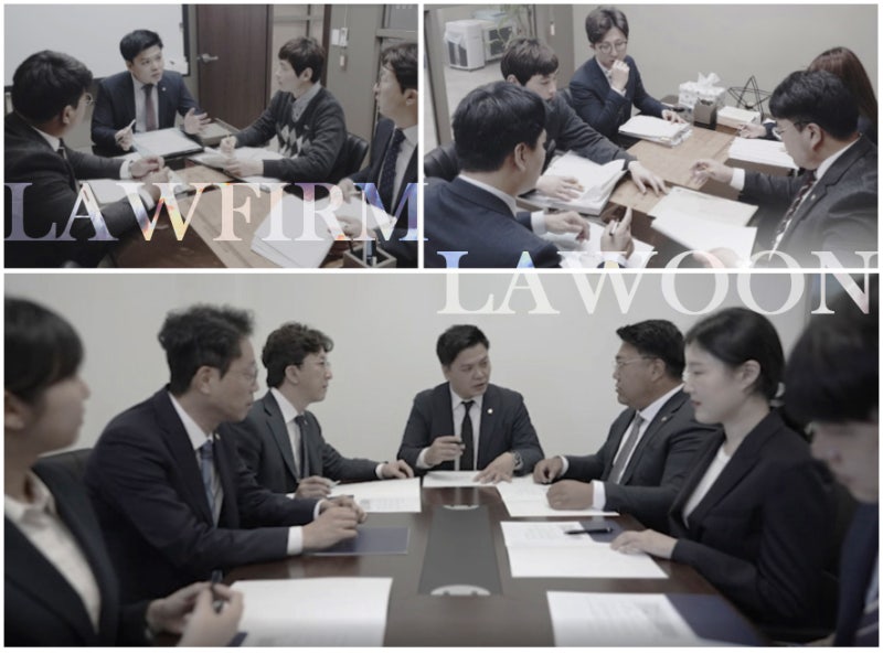 창원형사전문변호사 와 상담 전 필독 네이버 블로그