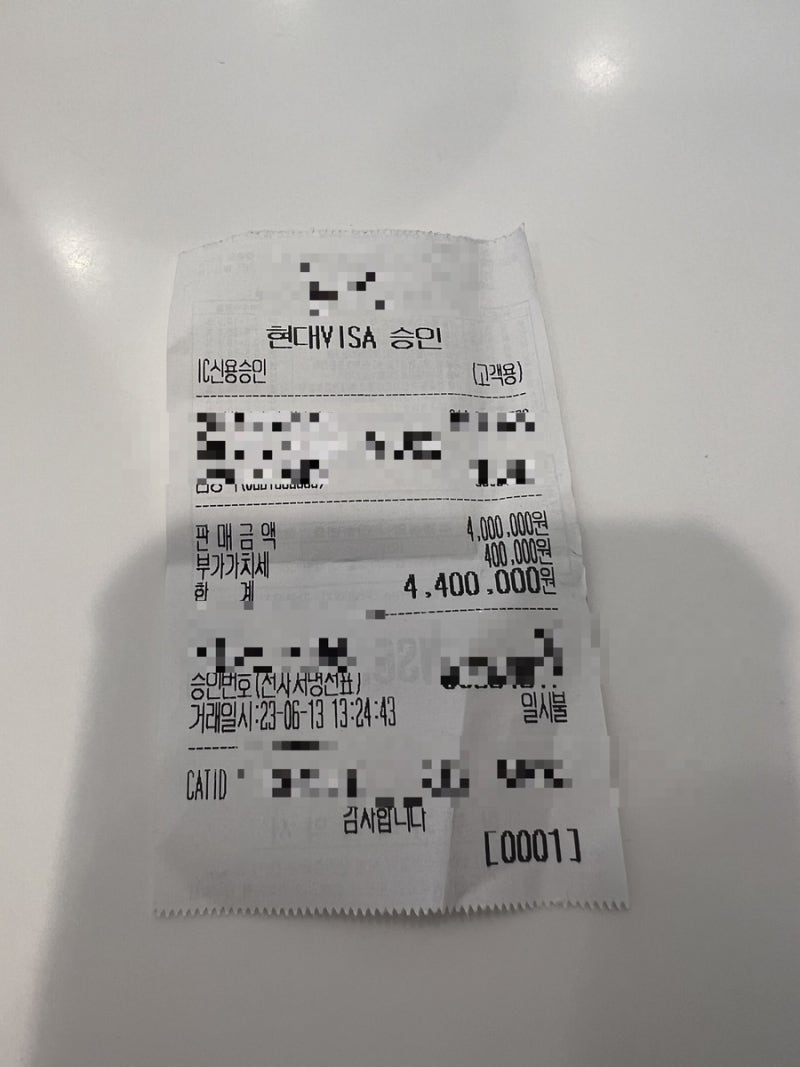 전세비 반환 소송 후기 변호사 선임 비용 신탁등기 전세사기 임차권 등기 설정 네이버 블로그