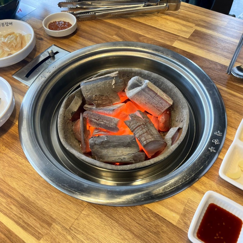 대구 장어 맛집 가성비 좋은 장어 맛집 폭풍장어 범어점 네이버 블로그