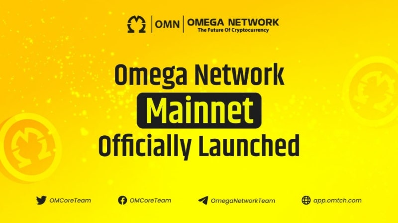 메타마스크지갑에 "오메가코인(Omega Coin)" 메인넷 추가하기 : 네이버 블로그