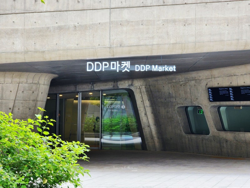 동대문디자인플라자 Ddp 동대문 가볼만한곳 놀거리는 조금 네이버 블로그