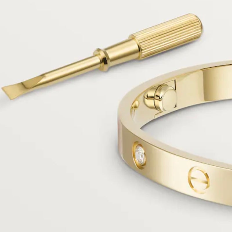 여자 남자 명품 팔찌 브랜드 순위 추천 가격 정리 반클리프 샤넬 루이비통 까르띠에 에르메스 디올 티파니 셀린느 불가리 금 네이버 블로그