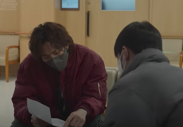 사냥개들 출연진 사냥개들 시즌2 의 사냥개들 결말 김새론 네이버 블로그