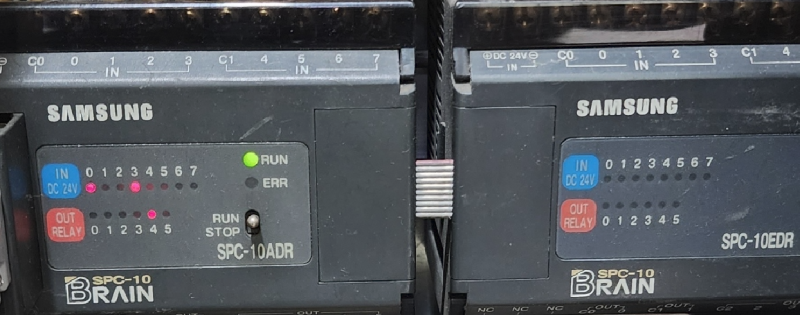삼성 SPC-10ADR BRAIN : 네이버 블로그