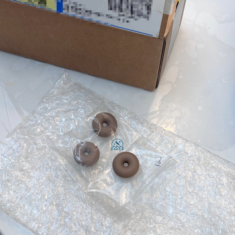 석고몰드 석고틀 도자기 주문제작 실리콘몰드 실리콘몰드제작: 아소토 세라믹 스튜디오 : 네이버 블로그