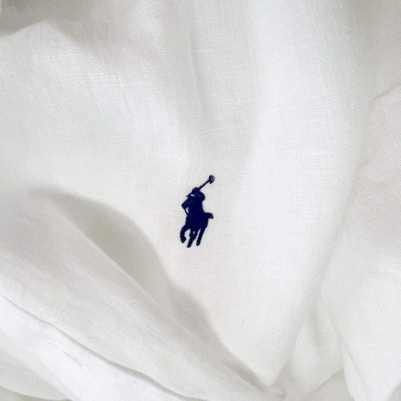 남성린넨셔츠 클래식은 영원하다 (폴로린넨셔츠 폴로커스텀핏 710794141005) : 네이버 블로그